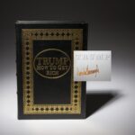 Shop | The First Edition Rare Books | Rare Books by Notable People