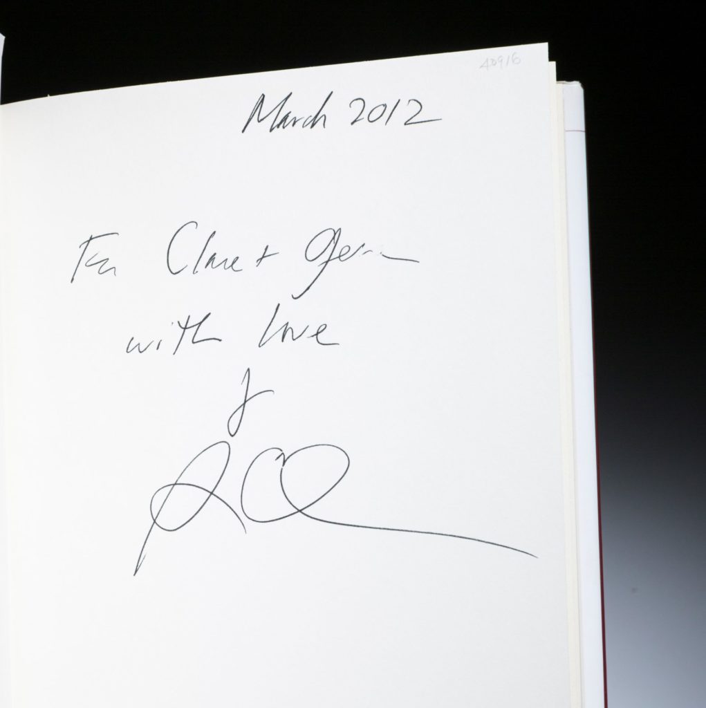 Louisa May Alcott - The First Edition Rare Books