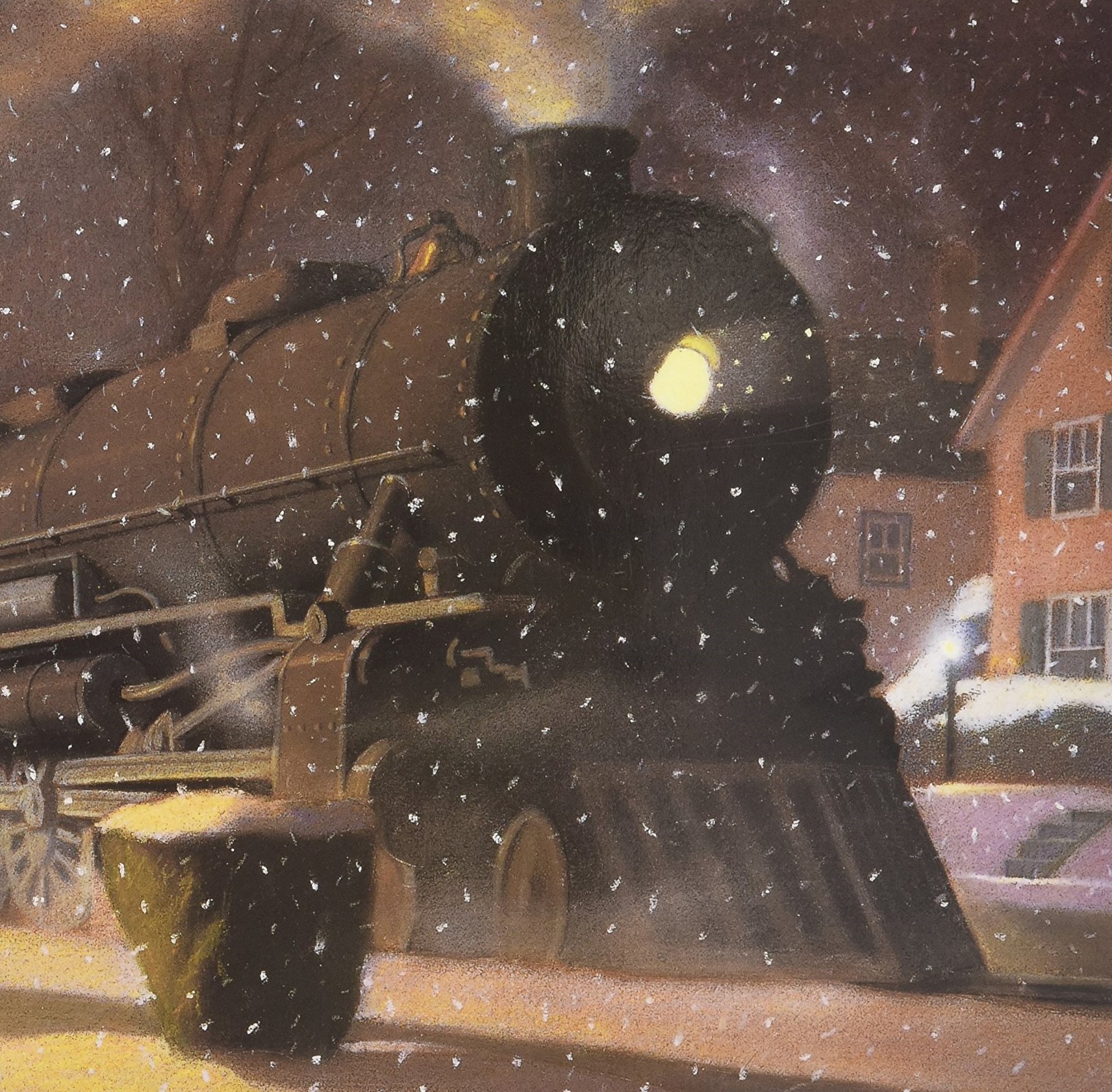 The First Edition Rare Books | Rare Books by Notable People