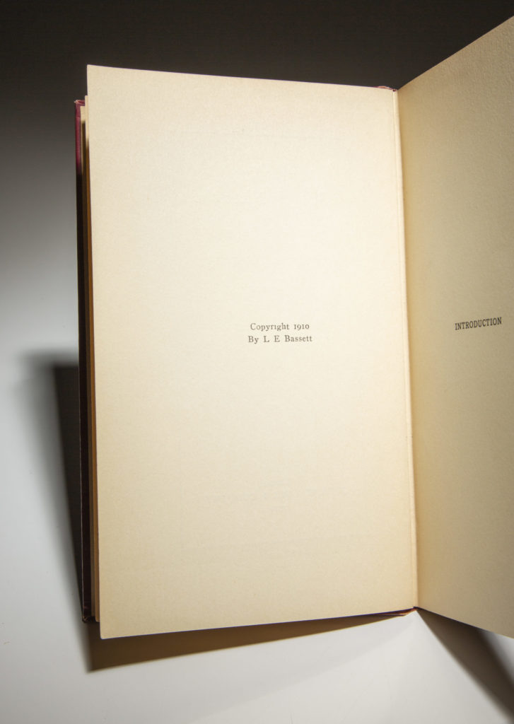 The Gist of Nietzsche - The First Edition Rare Books