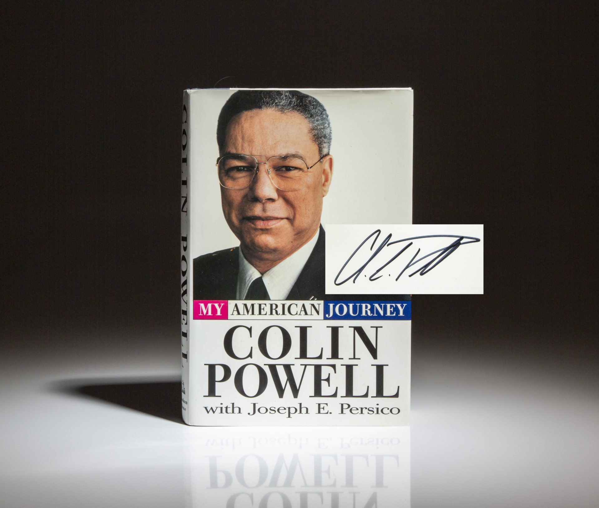 Shop | The First Edition Rare Books | Rare Books by Notable People