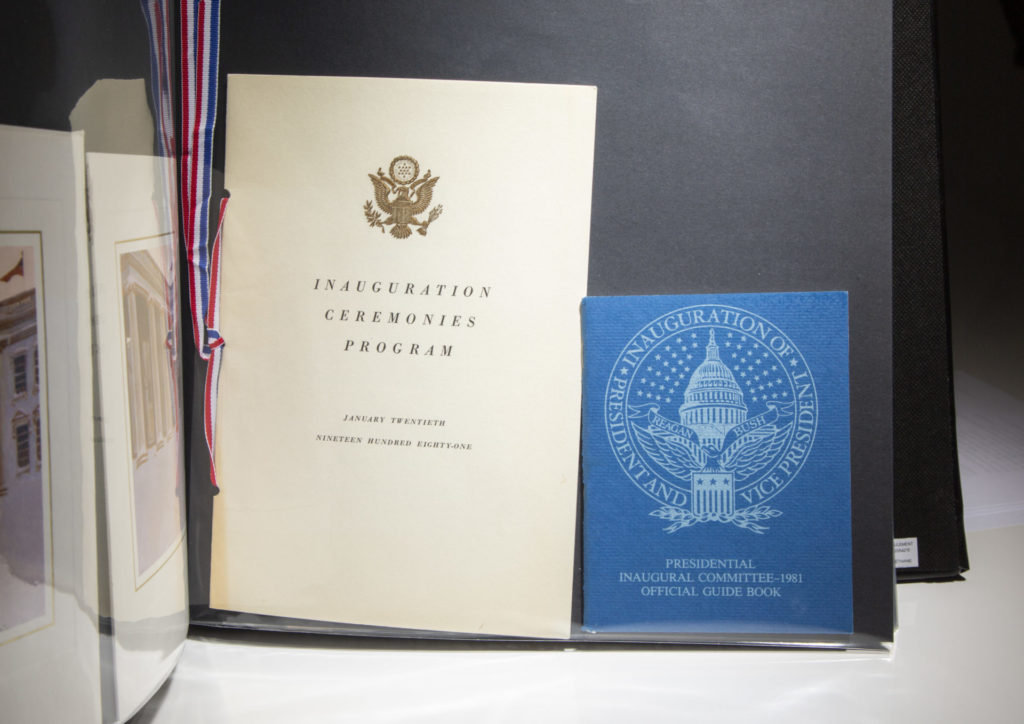 White House Archive: From the White House Special Assistant Sue Mathis ...