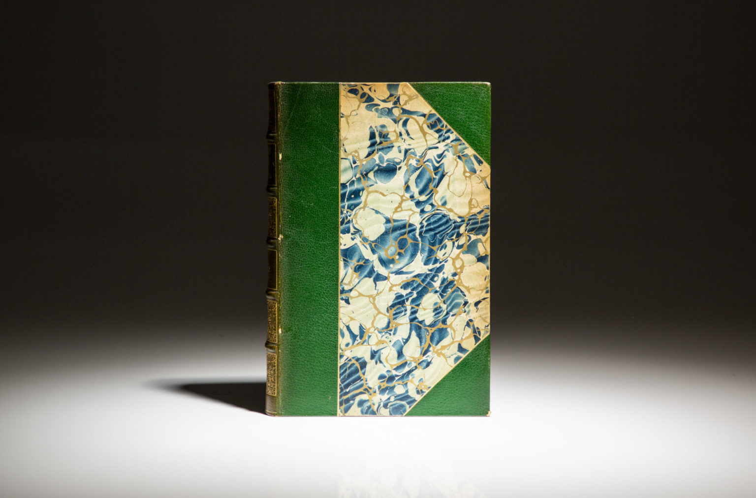 Castilian Days - With Illustrations by Joseph Pennell - The First ...