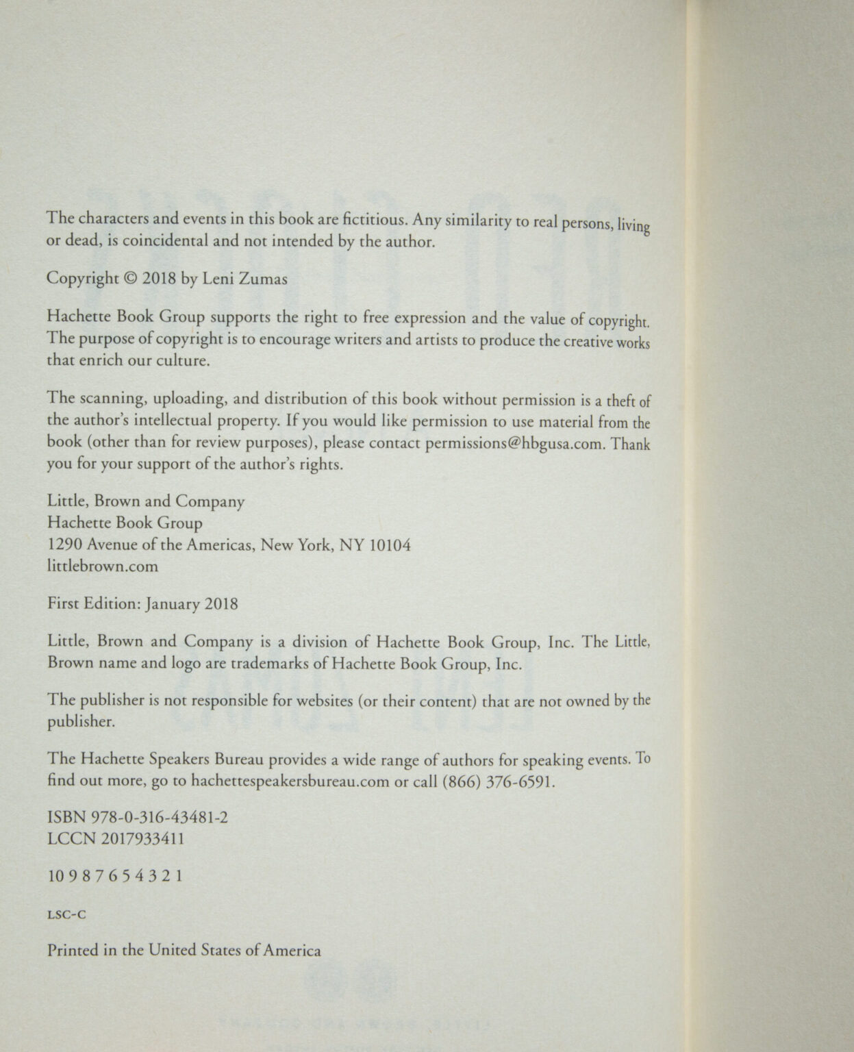 Red Clocks - The First Edition Rare Books