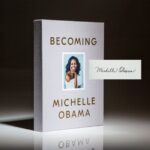 Shop | The First Edition Rare Books | Rare Books by Notable People