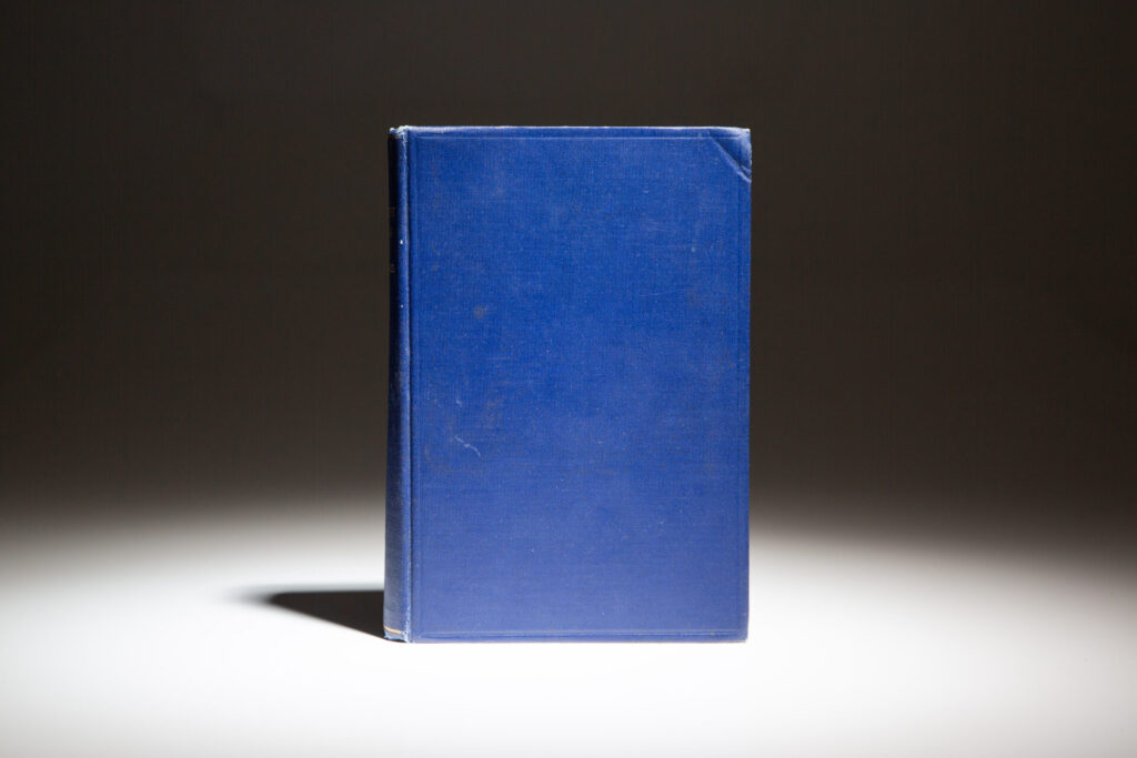 Life Of John Robert Monaghan: The Hero Of Samoa - The First Edition ...