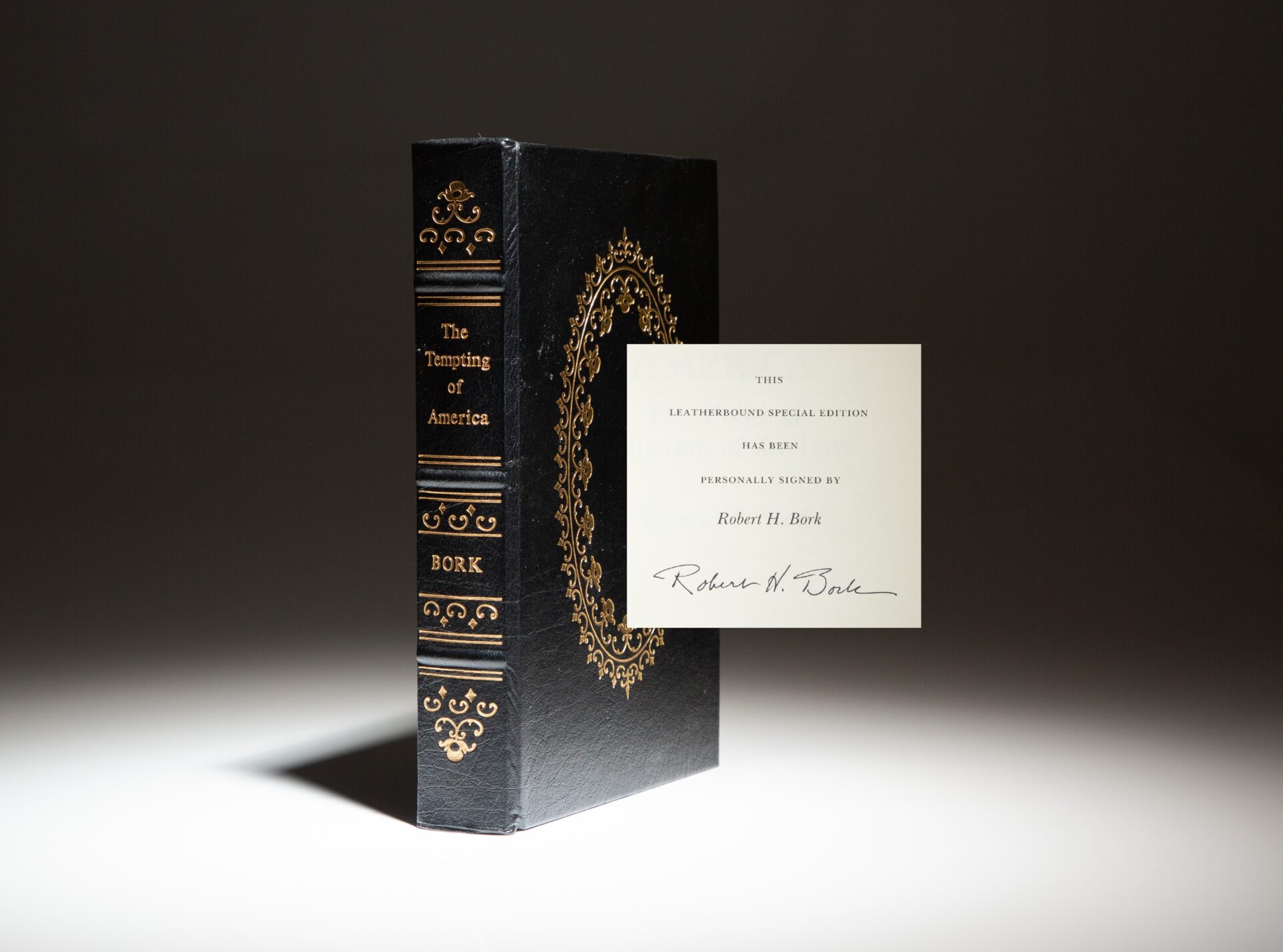 Shop | The First Edition Rare Books | Rare Books by Notable People