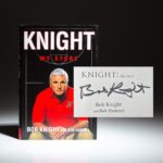 Shop | The First Edition Rare Books | Rare Books by Notable People