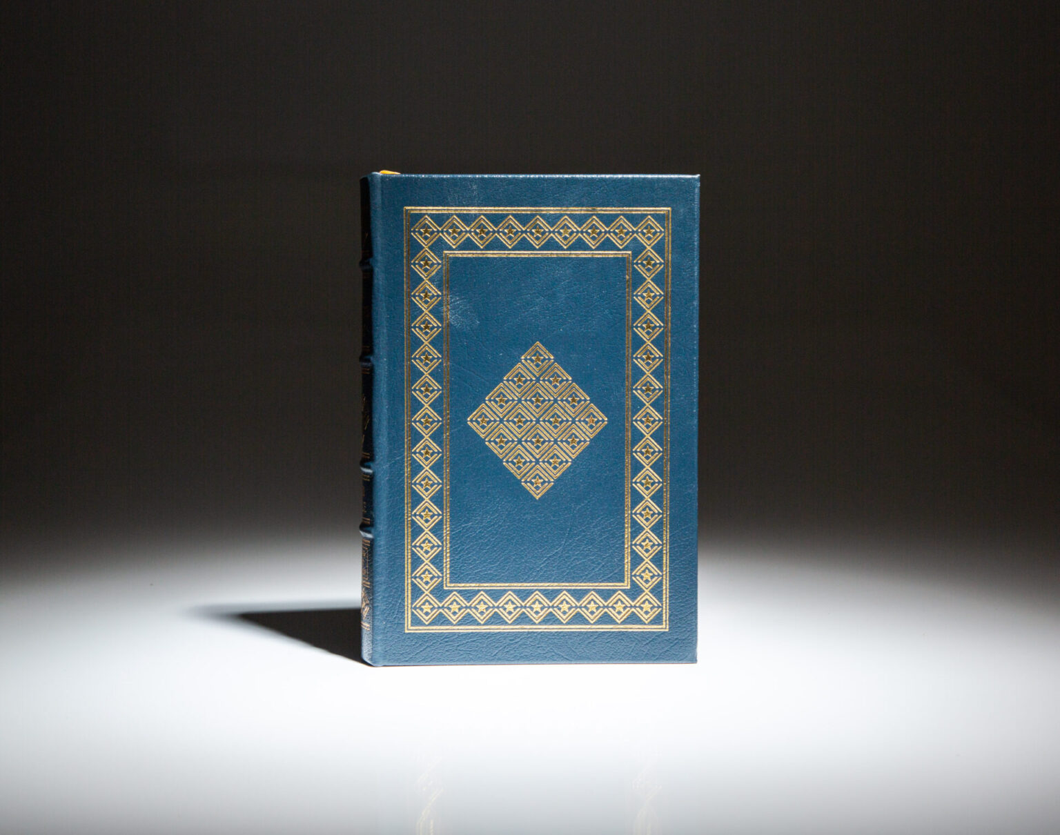 One Soldier's Story - The First Edition Rare Books