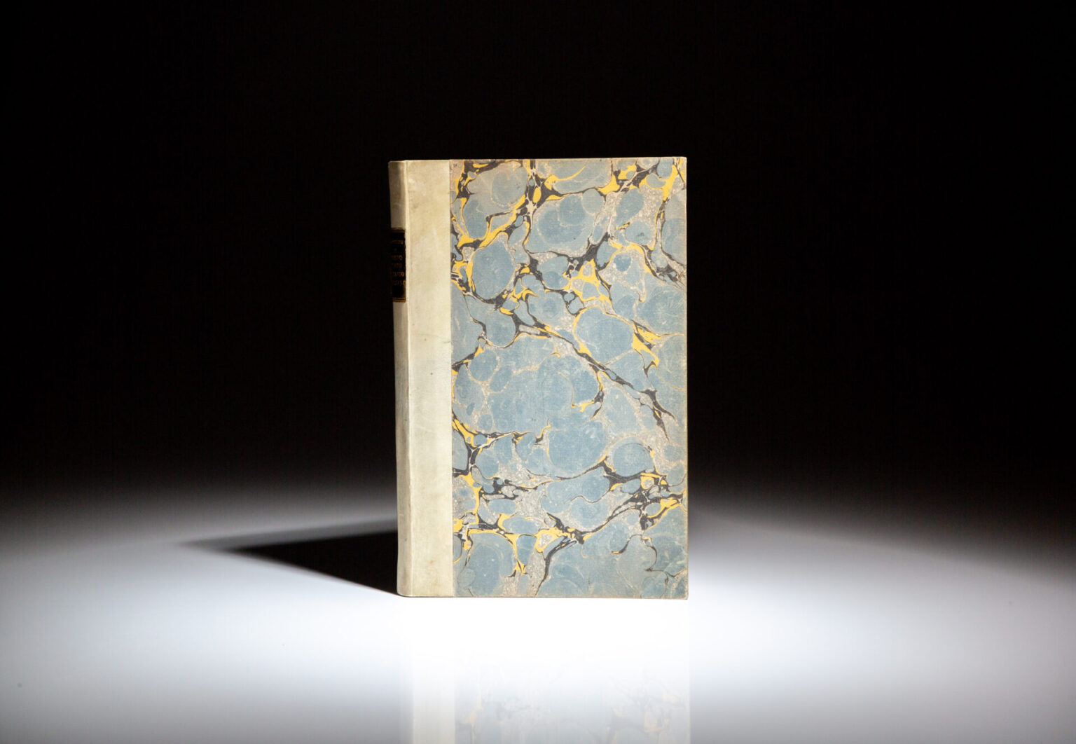 Il Nuovo Stato Unitario Italiano - The First Edition Rare Books