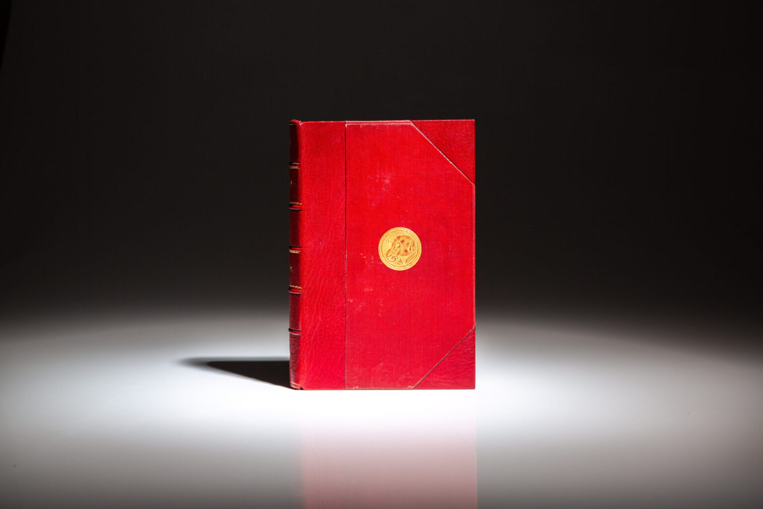 Kim - The First Edition Rare Books