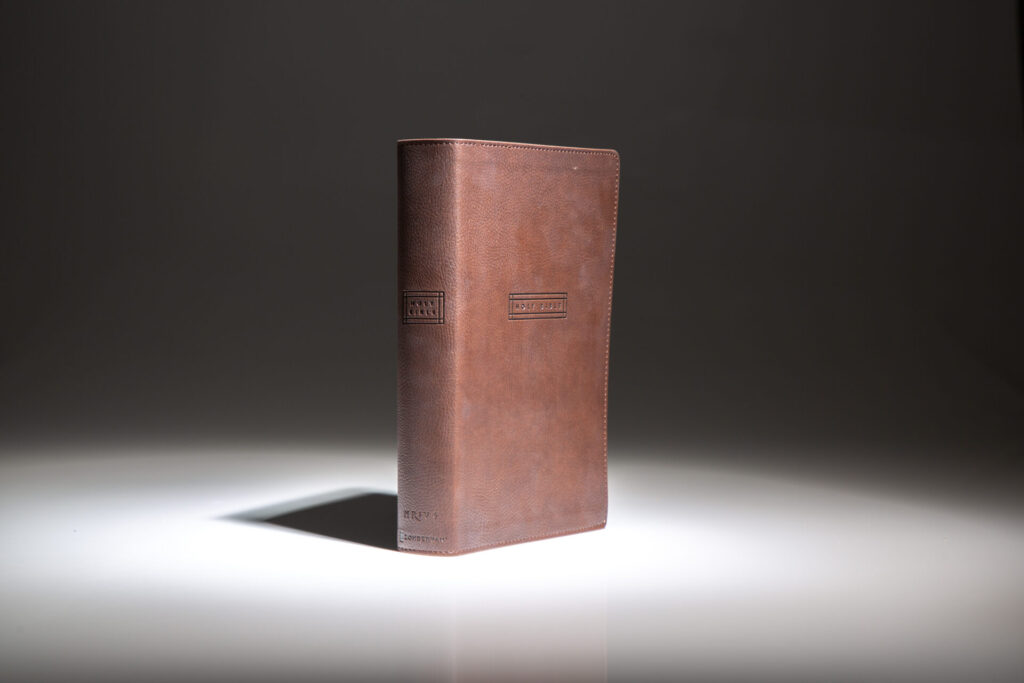 Simple Faith Bible - The First Edition Rare Books