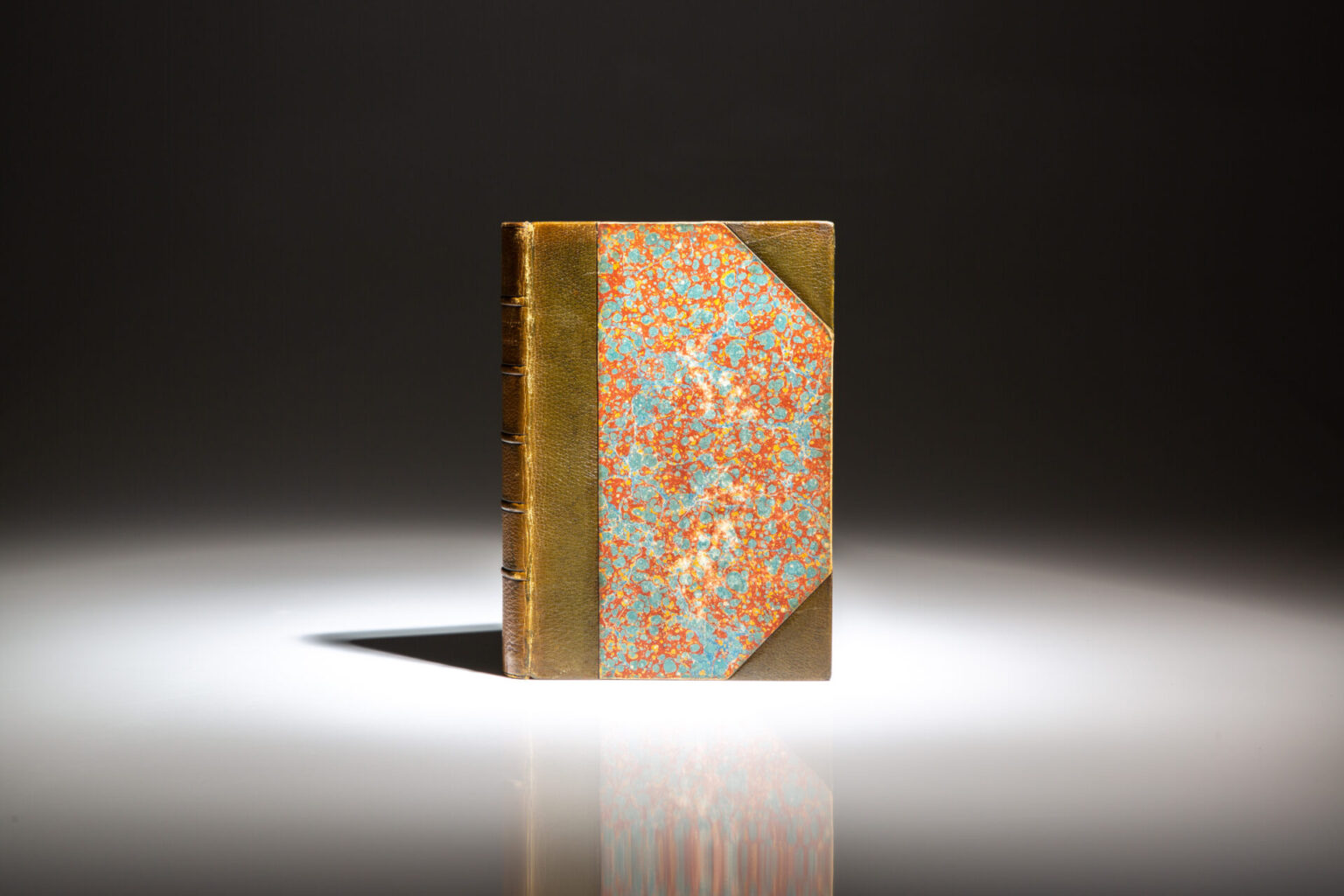 Kidnapped - The First Edition Rare Books