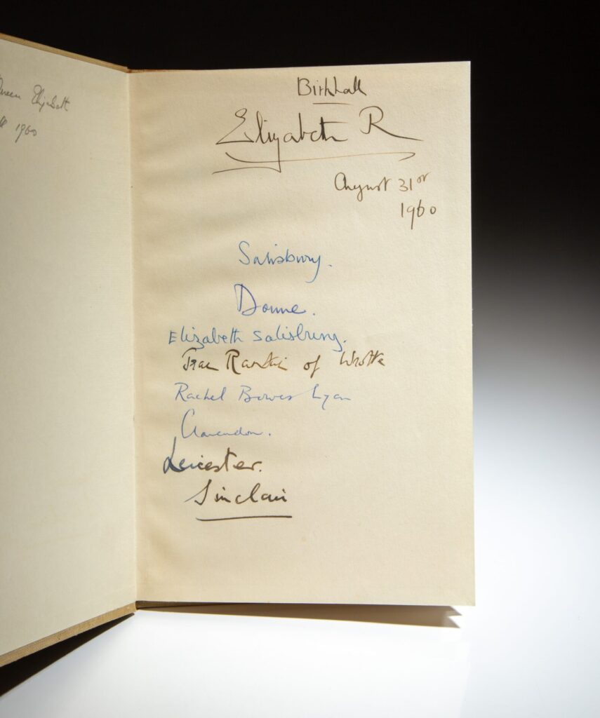 The Reverend Alexander John Forsyth and His Invention of the Percussion ...