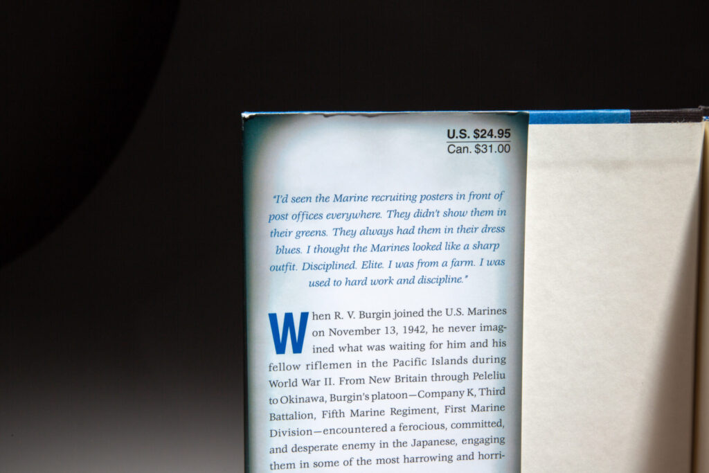 Islands of the Damned - The First Edition Rare Books