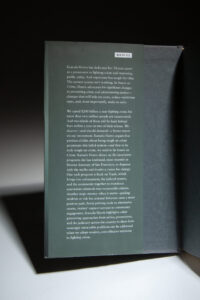 Smart On Crime - The First Edition Rare Books