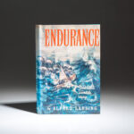 Shop | The First Edition Rare Books | Rare Books by Notable People