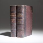 Shop | The First Edition Rare Books | Rare Books by Notable People