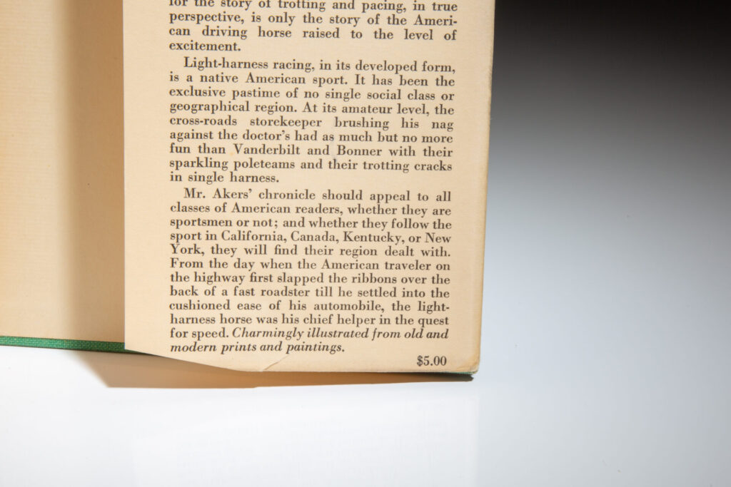 The Unlocked Book - The First Edition Rare Books