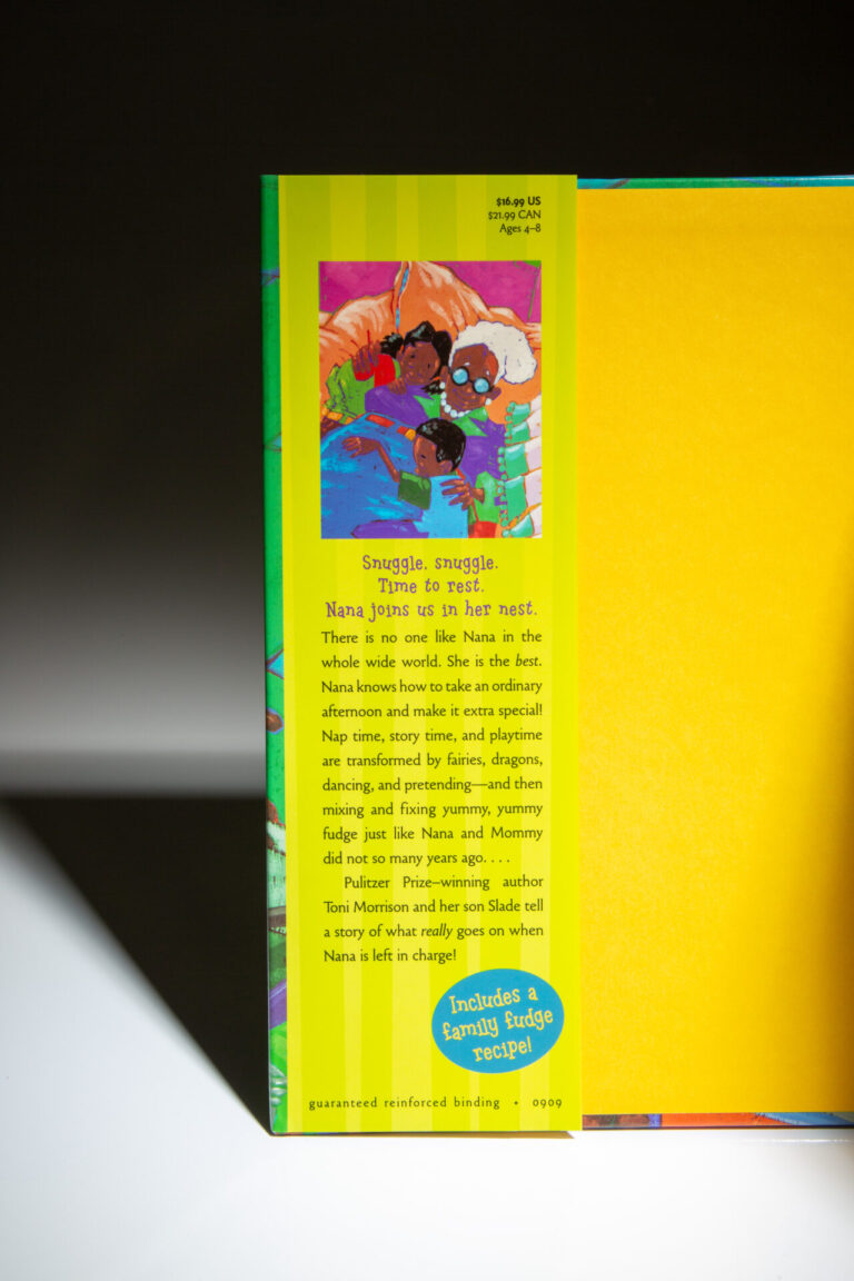 Peeny Butter Fudge - The First Edition Rare Books