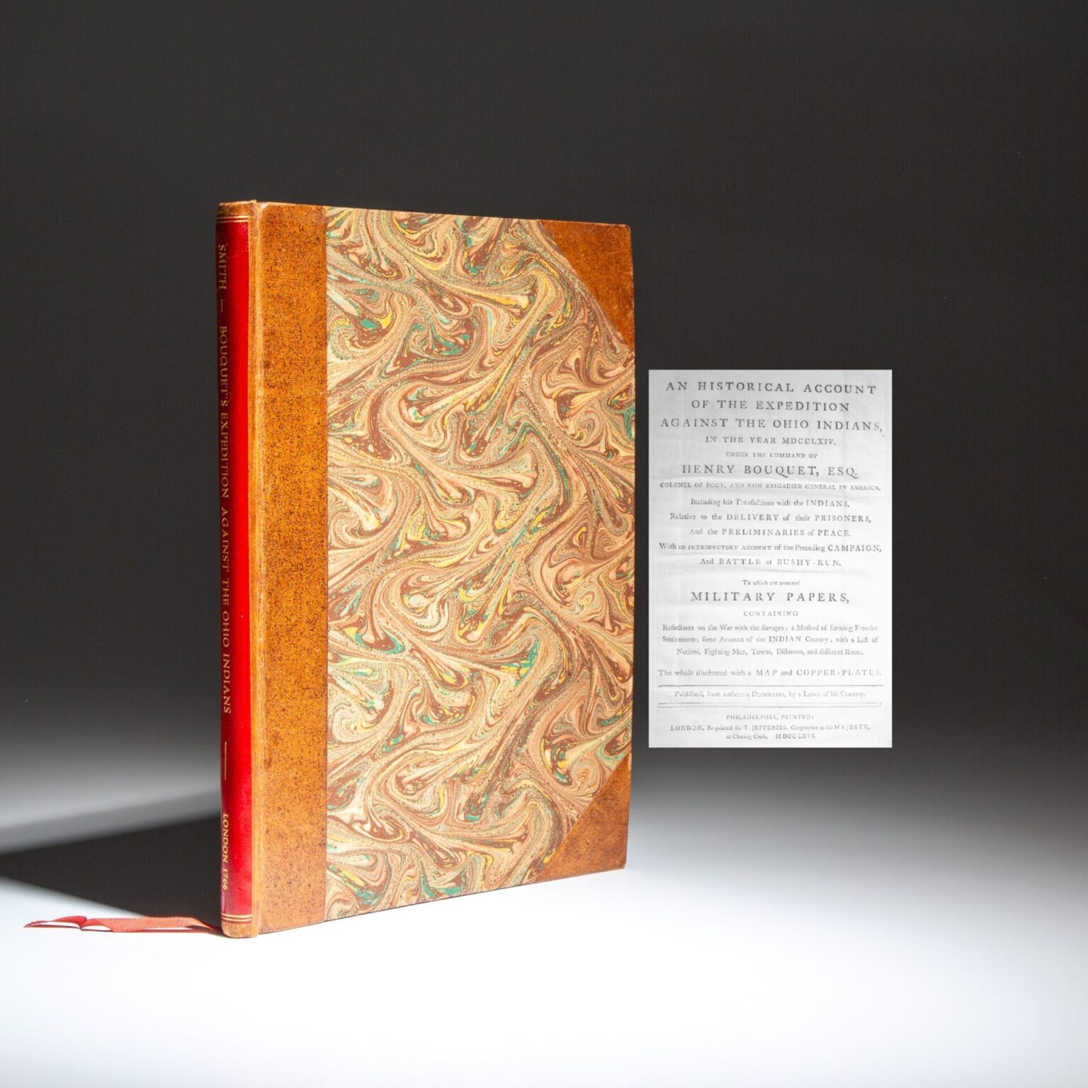 The First Edition Rare Books | Rare Books by Notable People