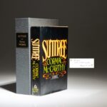 Shop | The First Edition Rare Books | Rare Books by Notable People