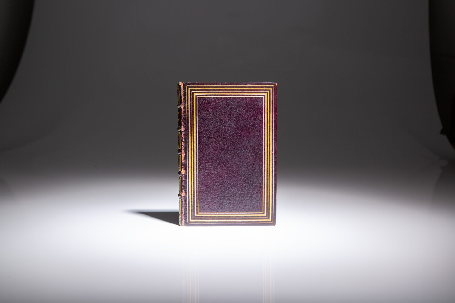 Tales - The First Edition Rare Books